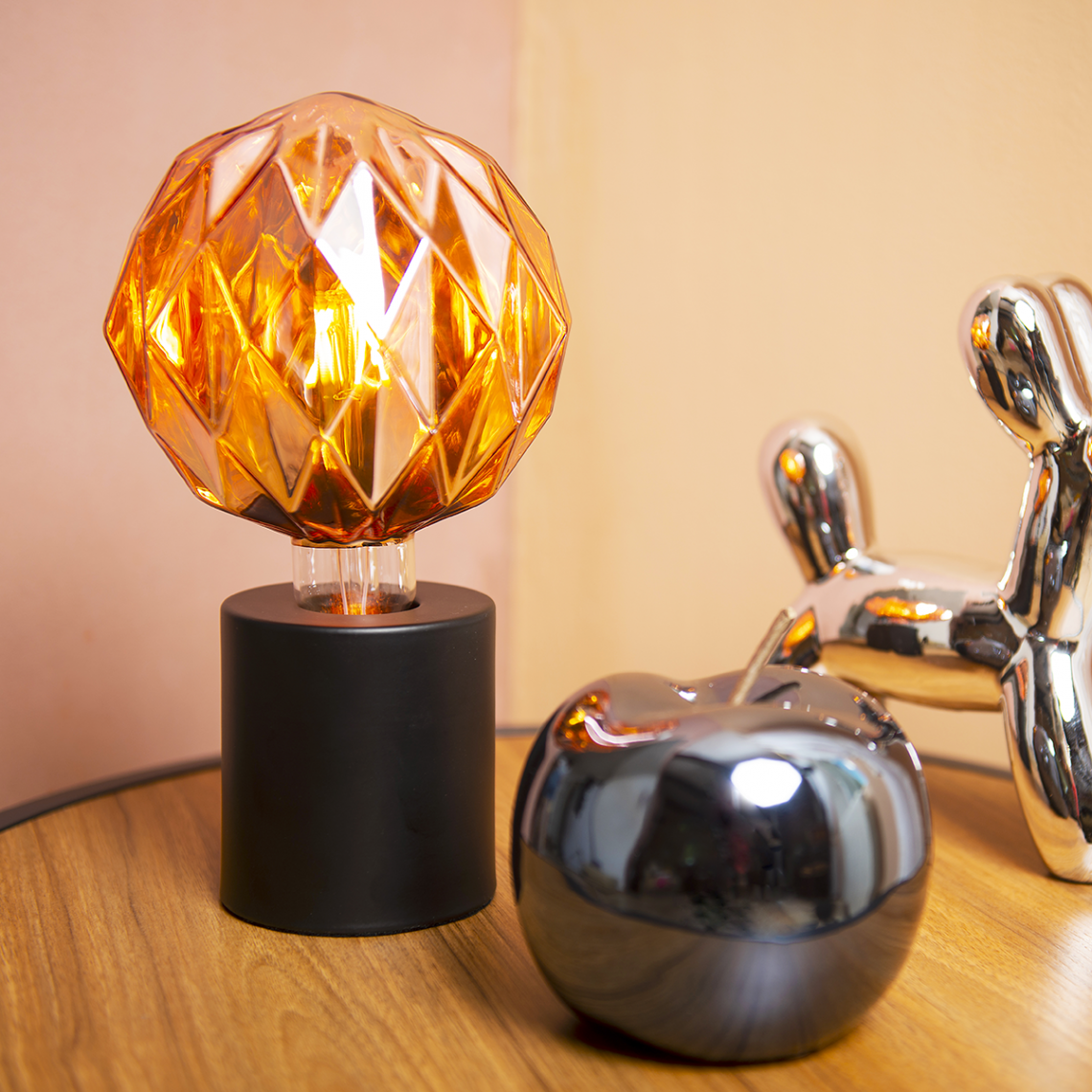 Accueil - XXCELL | GSS Groupe Synergy Systems