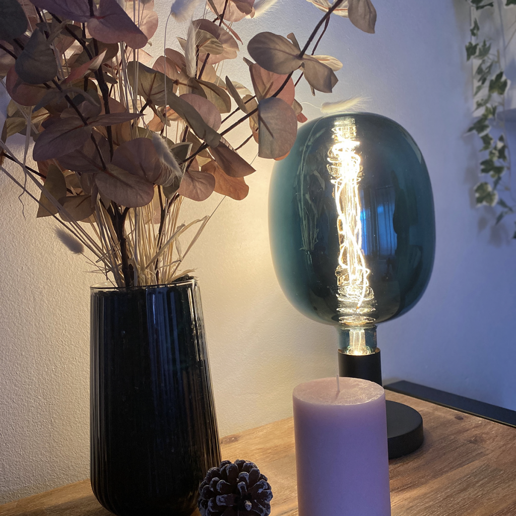 Accueil - XXCELL | GSS Groupe Synergy Systems