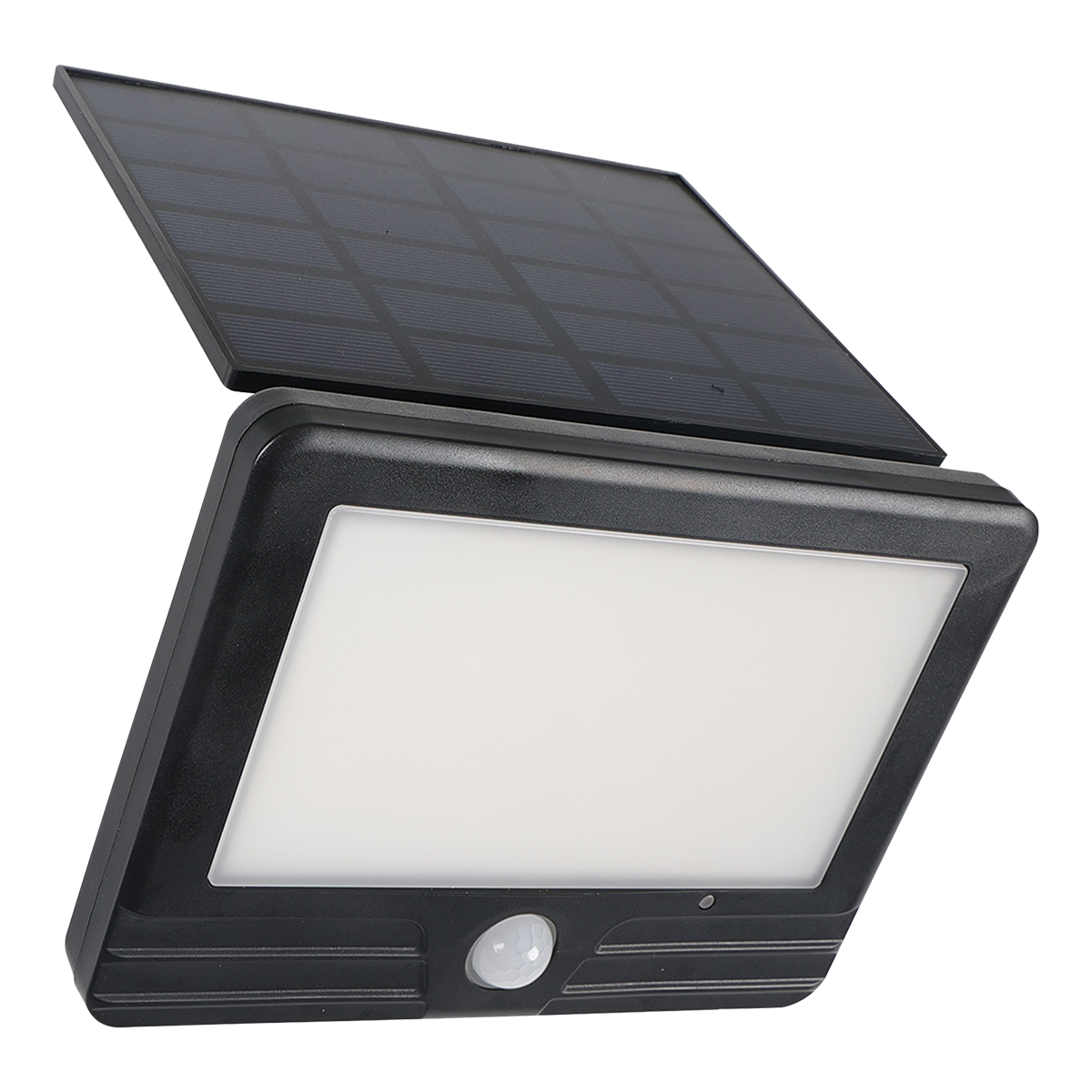 Solaire - XXCELL | GSS Groupe Synergy Systems