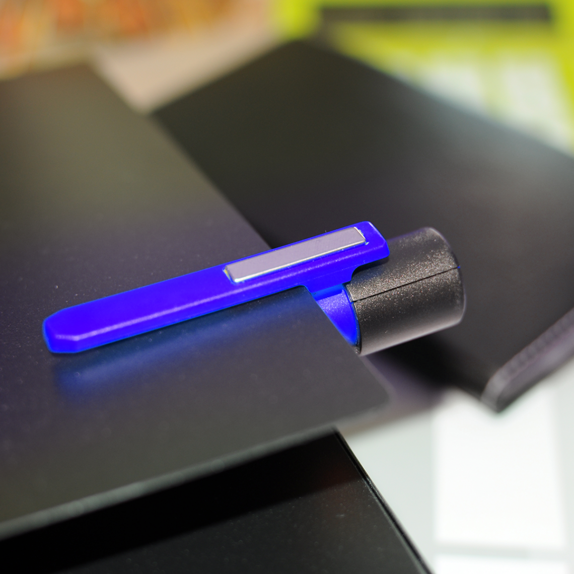 Produits d'extérieur - XXCELL | GSS Groupe Synergy Systems